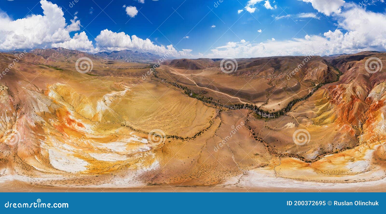Equirectangular Mars Stock Photos - Free & Royalty-Free Stock Photos ...