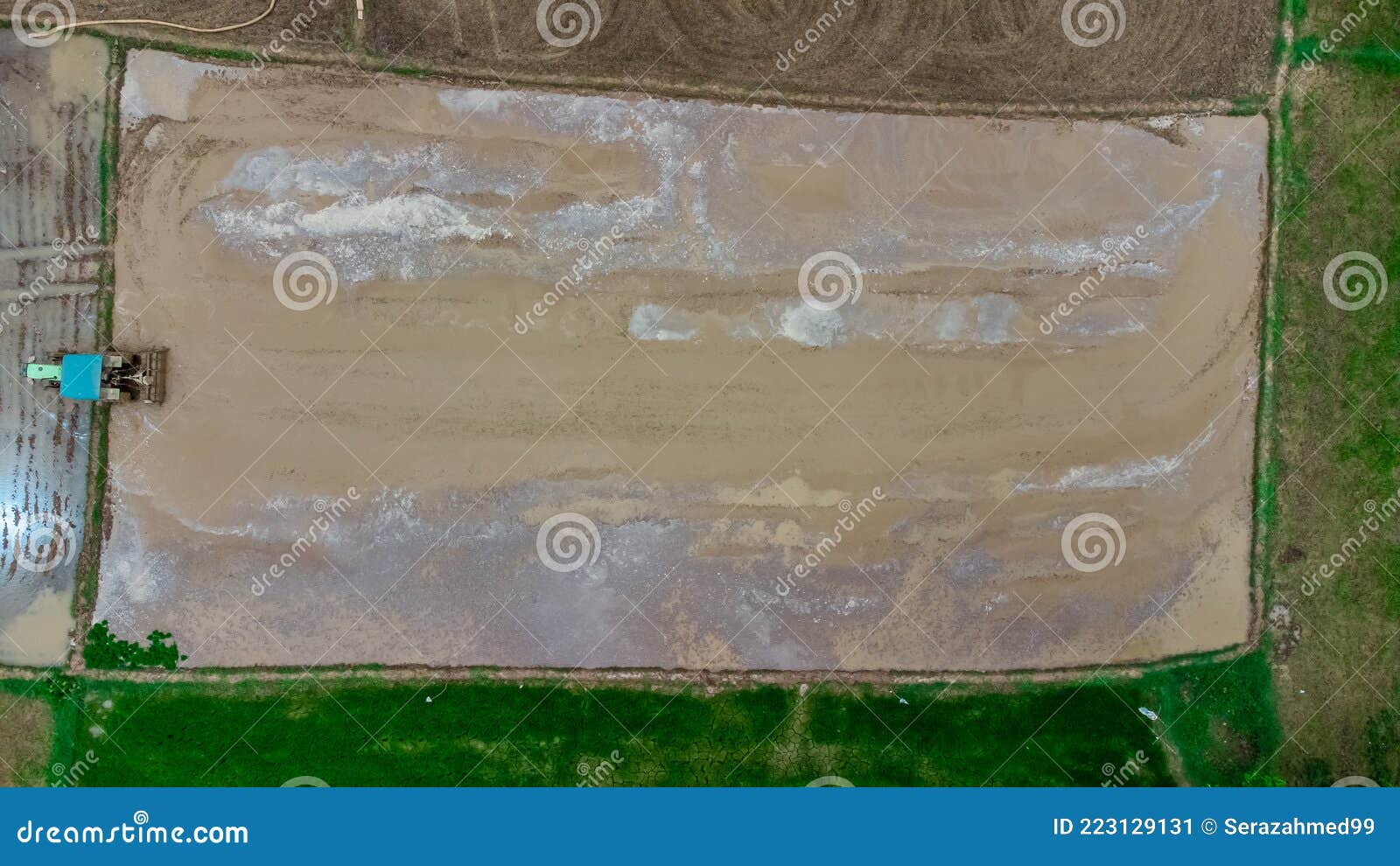 515 Aerial Muddy Field Stock Photos - Free & Royalty-Free Stock Photos ...