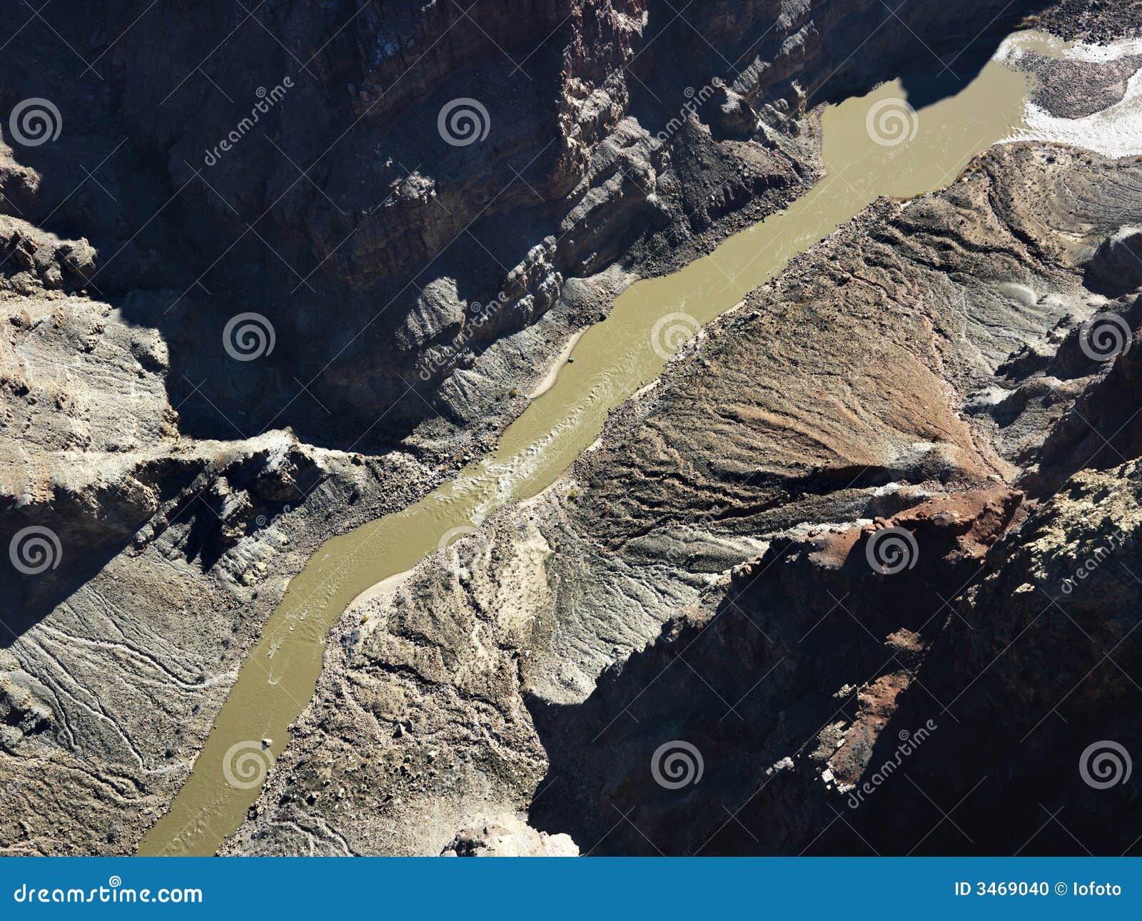 Aerial of Utah valley. stock photo. Image of formations - 3469040