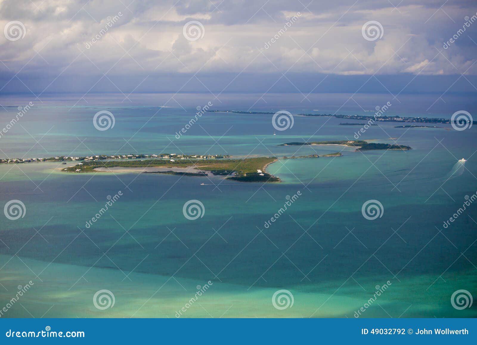 Abacos Islands Stock Photos - Free & Royalty-Free Stock Photos from ...