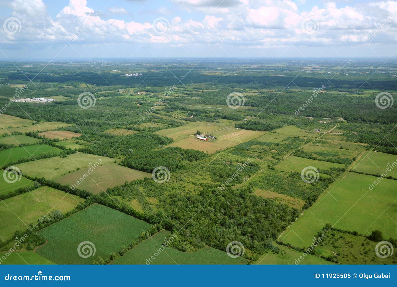Rockton Area Stock Photos - Free & Royalty-Free Stock Photos from ...