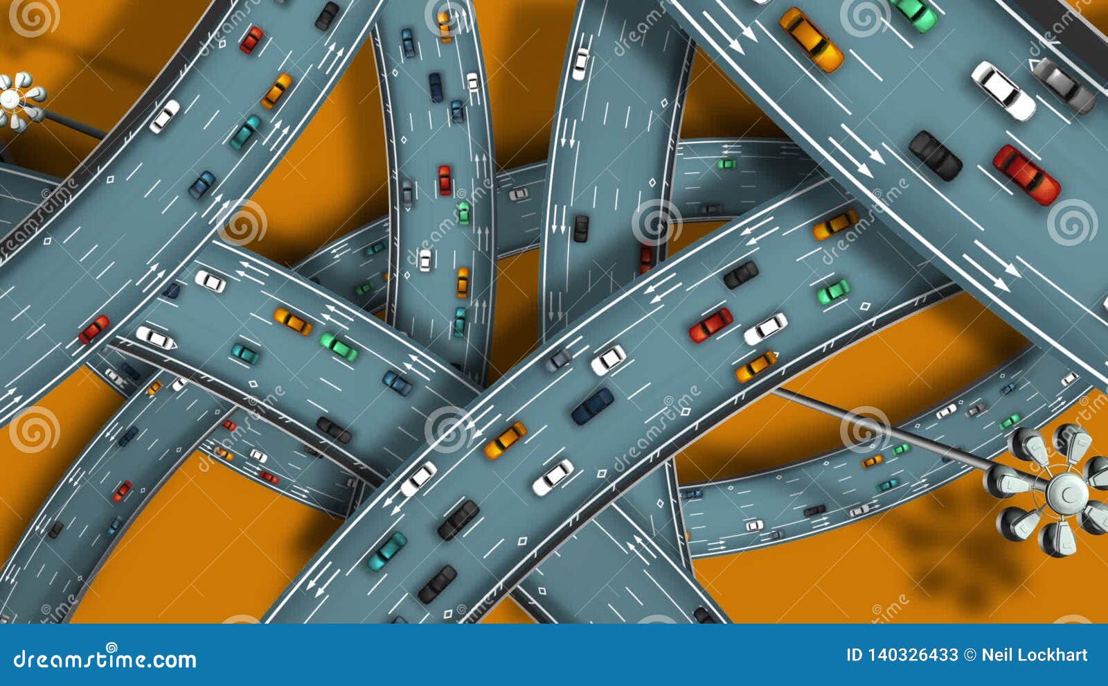 Cartoon Vehicles Stock Footage & Videos - 24 Stock Videos