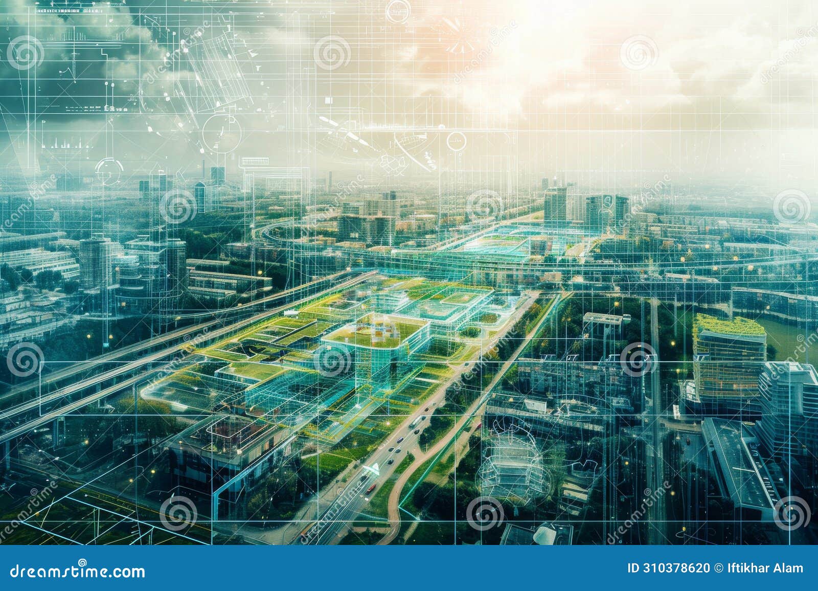 Masterplan Cartoons, Illustrations & Vector Stock Images - 530 Pictures ...