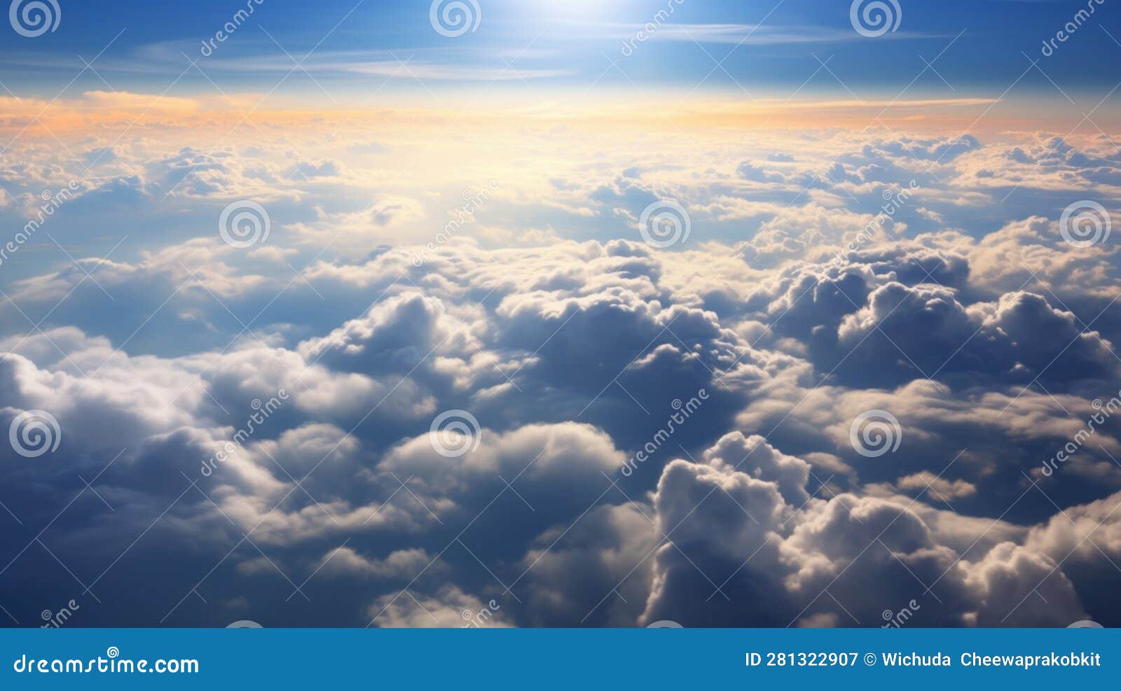 Aerea Cartoons, Illustrations & Vector Stock Images - 78 Pictures to ...