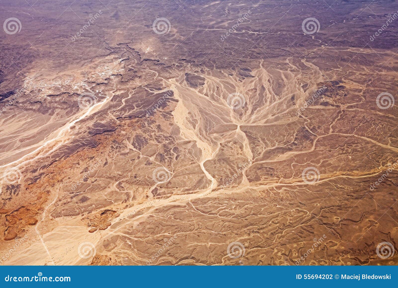 15,360 Aerial Desert Background Stock Photos - Free & Royalty-Free ...