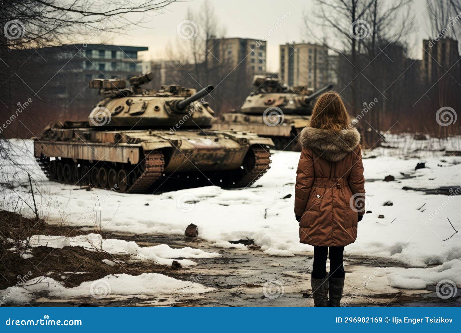 Devastating War In Ukraine Unfolding Conflict And Its Impact On Eastern ...
