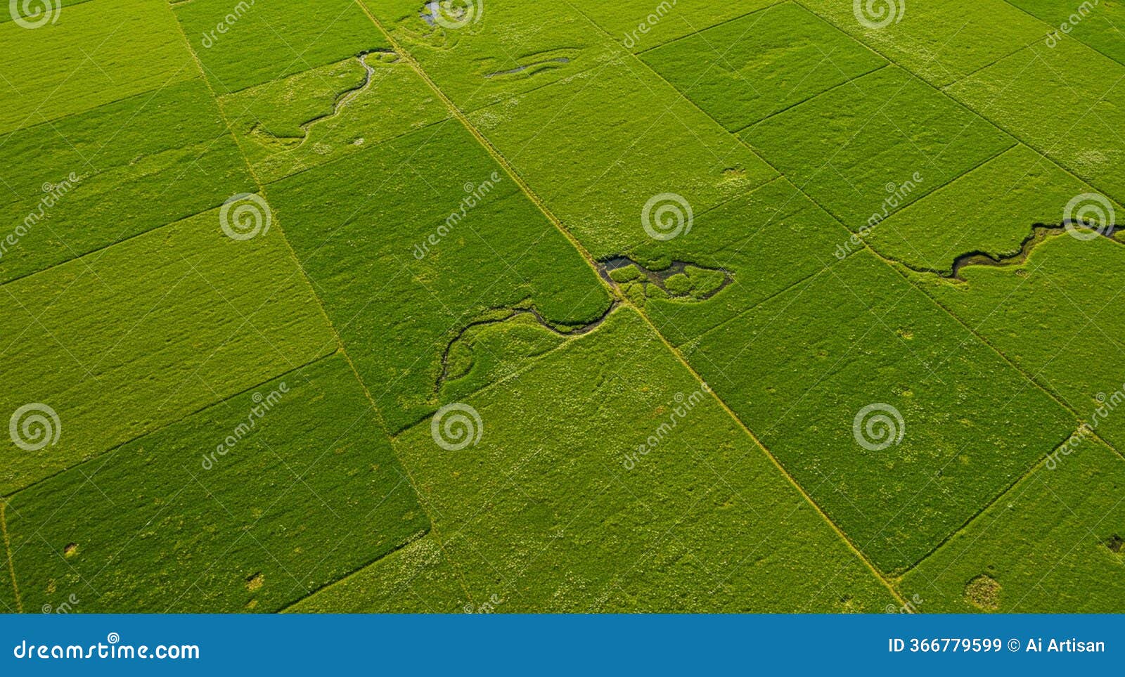 Types Of Ion Channels Receptor In Body. Cartoon Vector | CartoonDealer ...