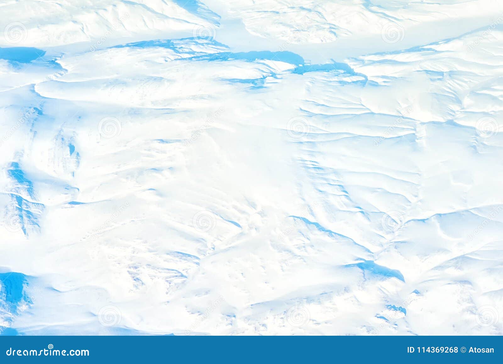 Artic Backgrounds Stock Photos - Free & Royalty-Free Stock Photos from ...