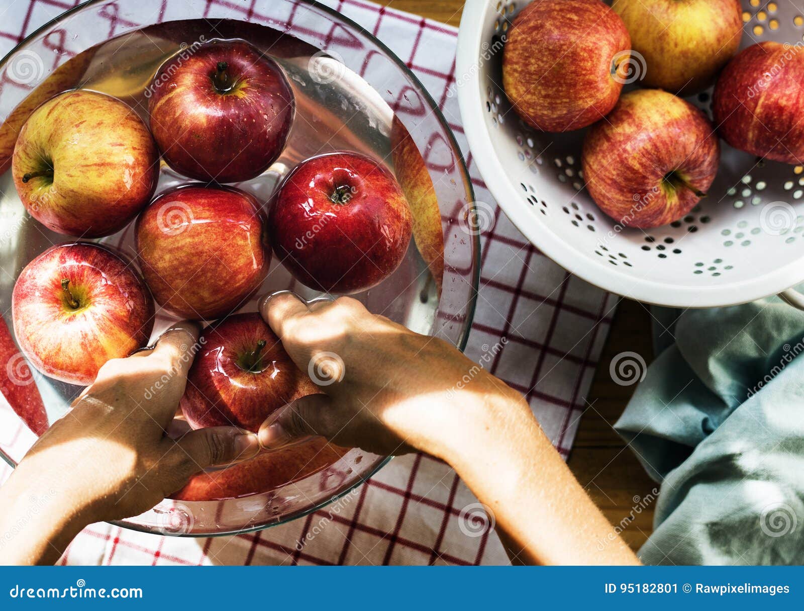 755 Washing Apples Photos - Free & Royalty-Free Stock Photos from ...