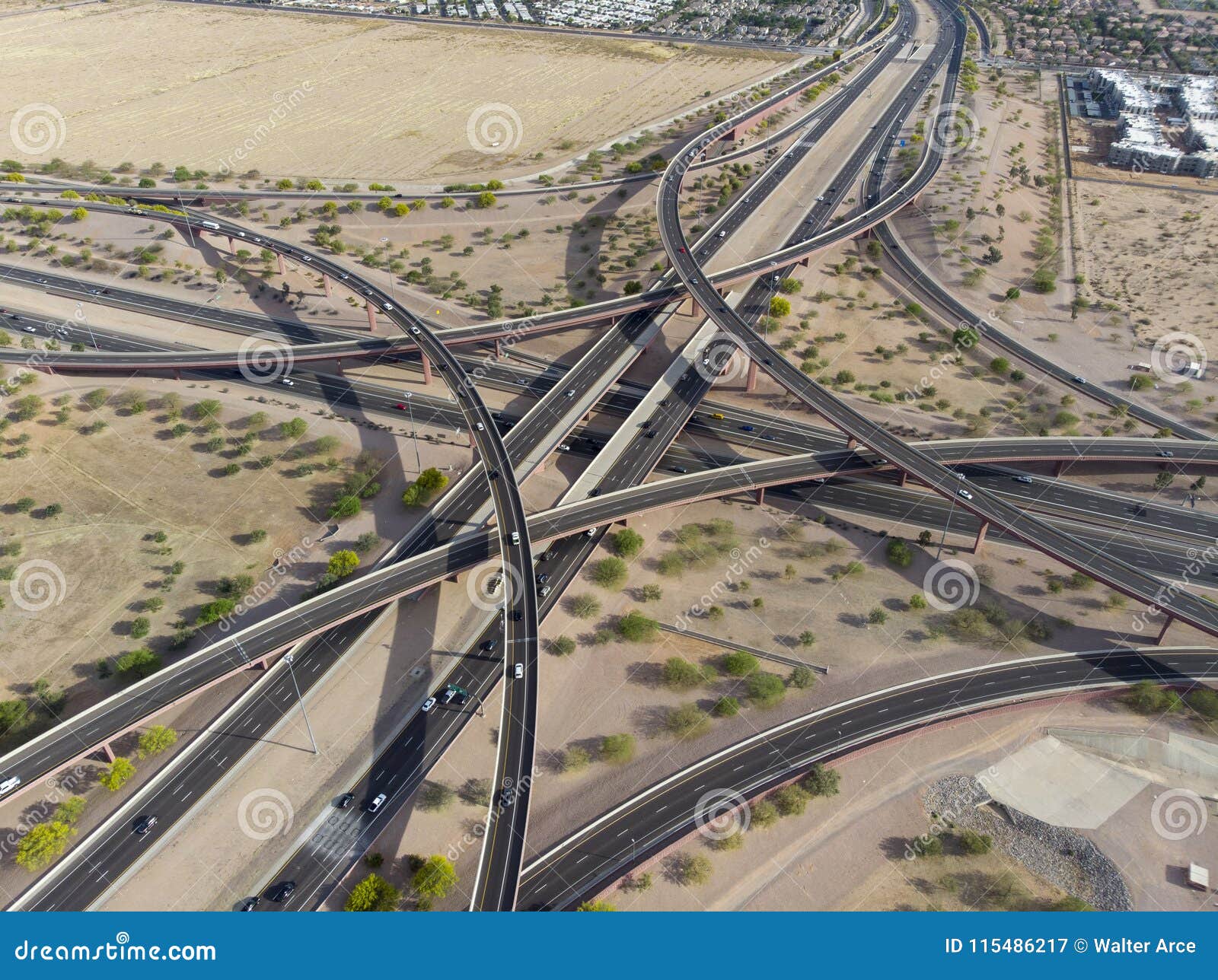 213 Major Interstates Stock Photos - Free & Royalty-Free Stock Photos ...