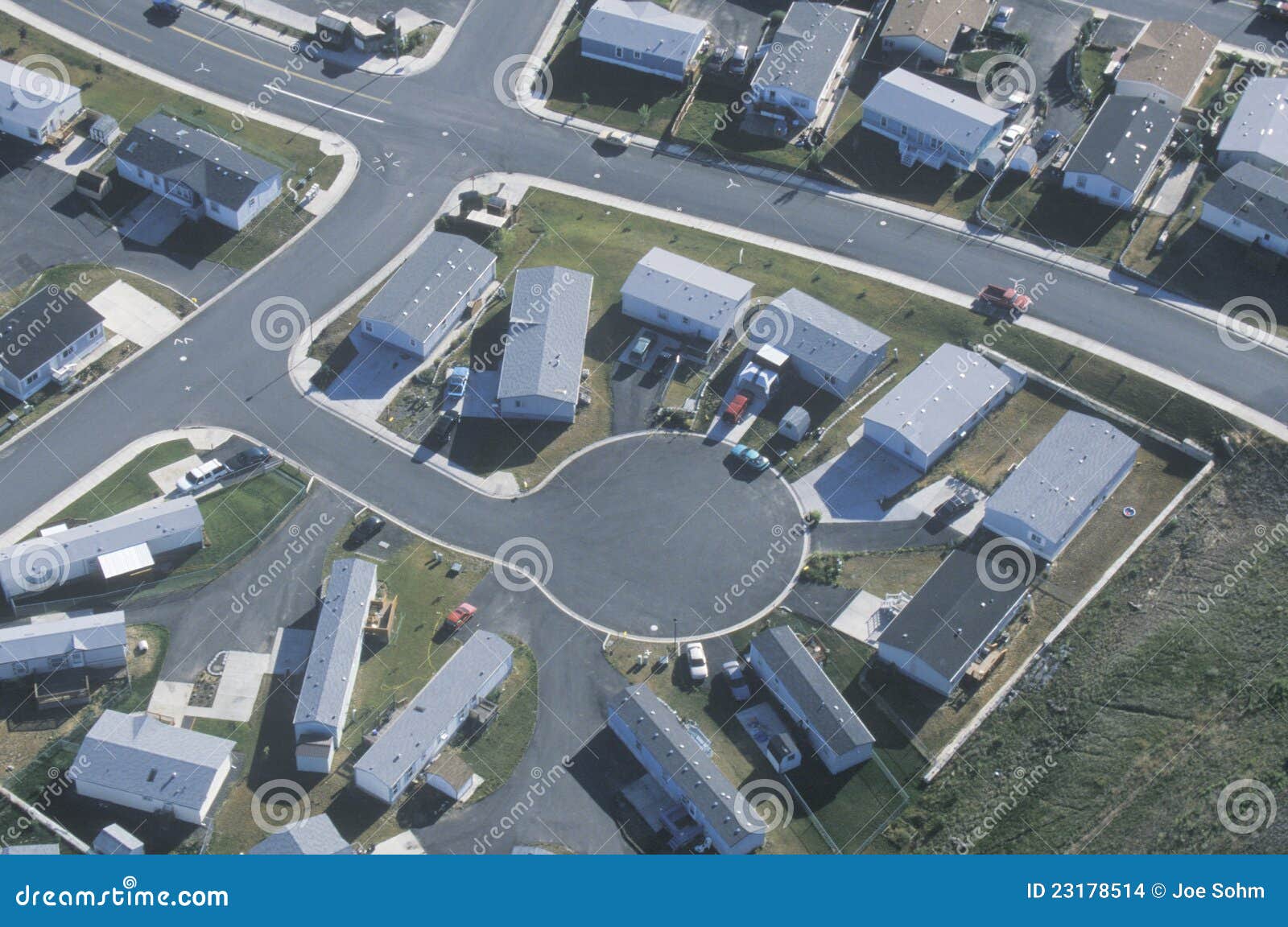 Housing & Development Board HDB Hub, Located In Toa Payoh Town Centre ...