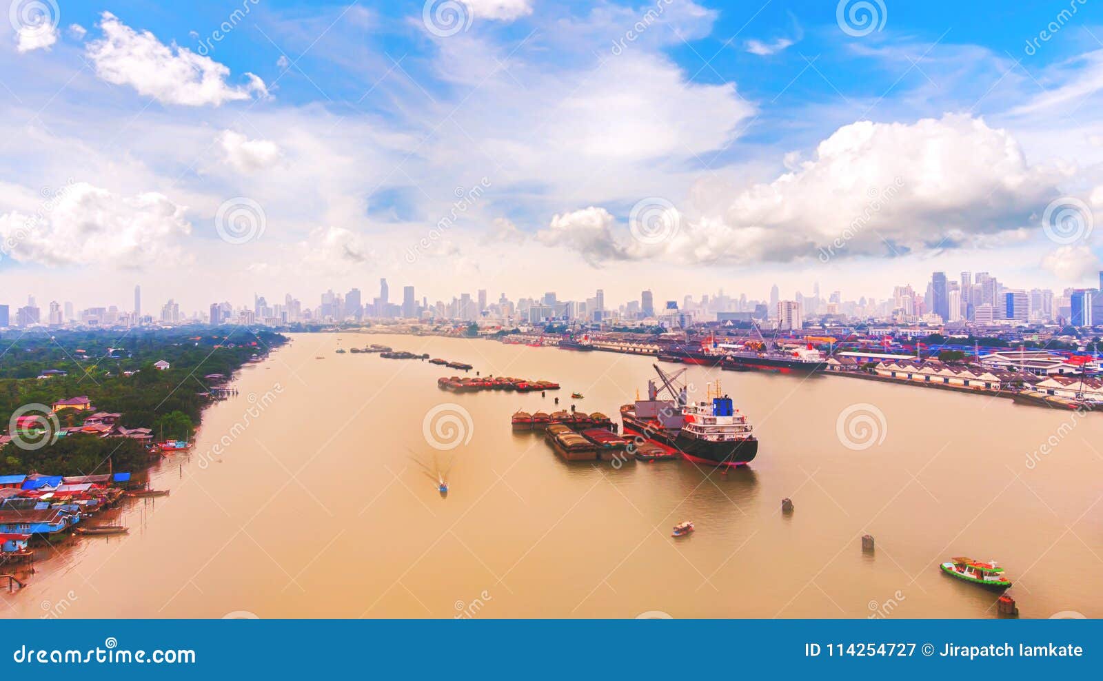Export Ships Rice Stock Photos - Free & Royalty-Free Stock Photos from ...