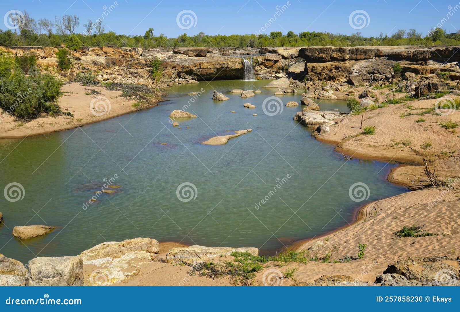 Leichhardt River Stock Photos - Free & Royalty-Free Stock Photos from ...
