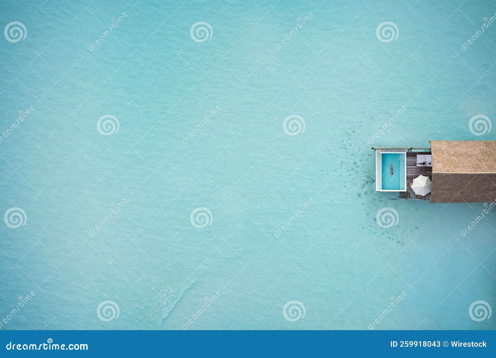 Aerial View of Boutique Hotel in Zanzibar Island Stock Image - Image of ... Aerial View of Boutique Hotel in Zanzibar Island Stock Image - Image of ...