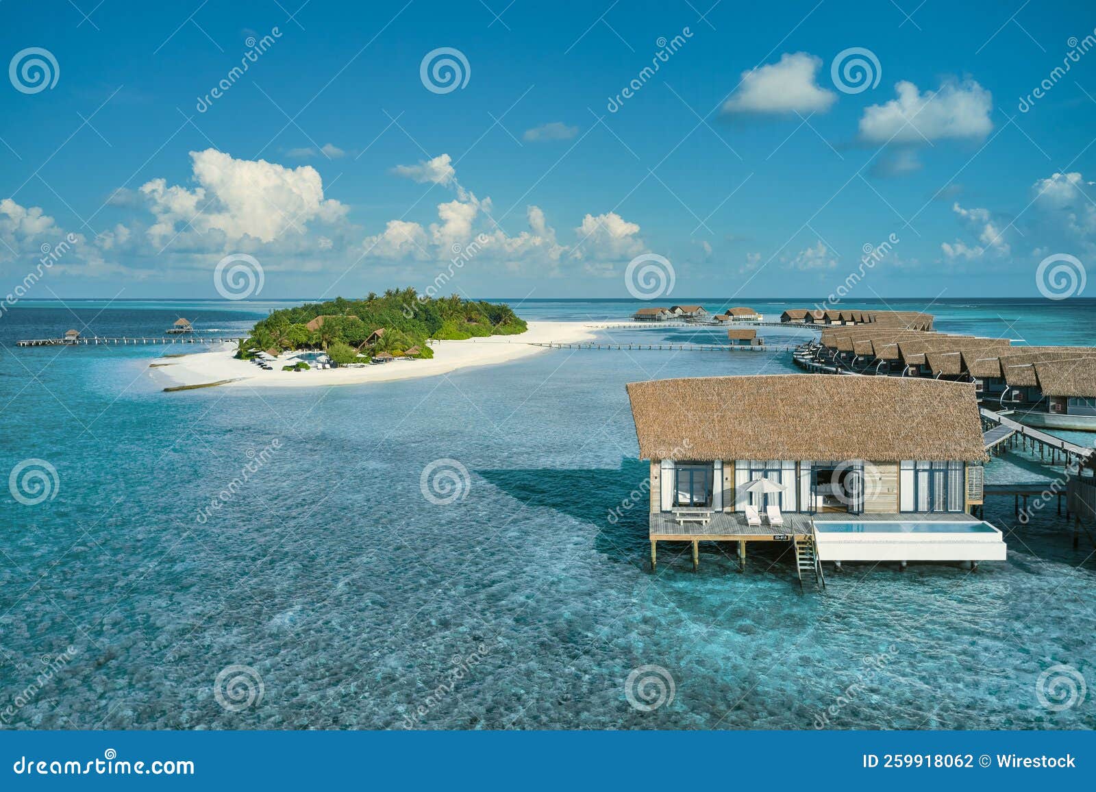 Aerial View of Boutique Hotel in Zanzibar Island Stock Photo - Image of ... Aerial View of Boutique Hotel in Zanzibar Island Stock Photo - Image of ...