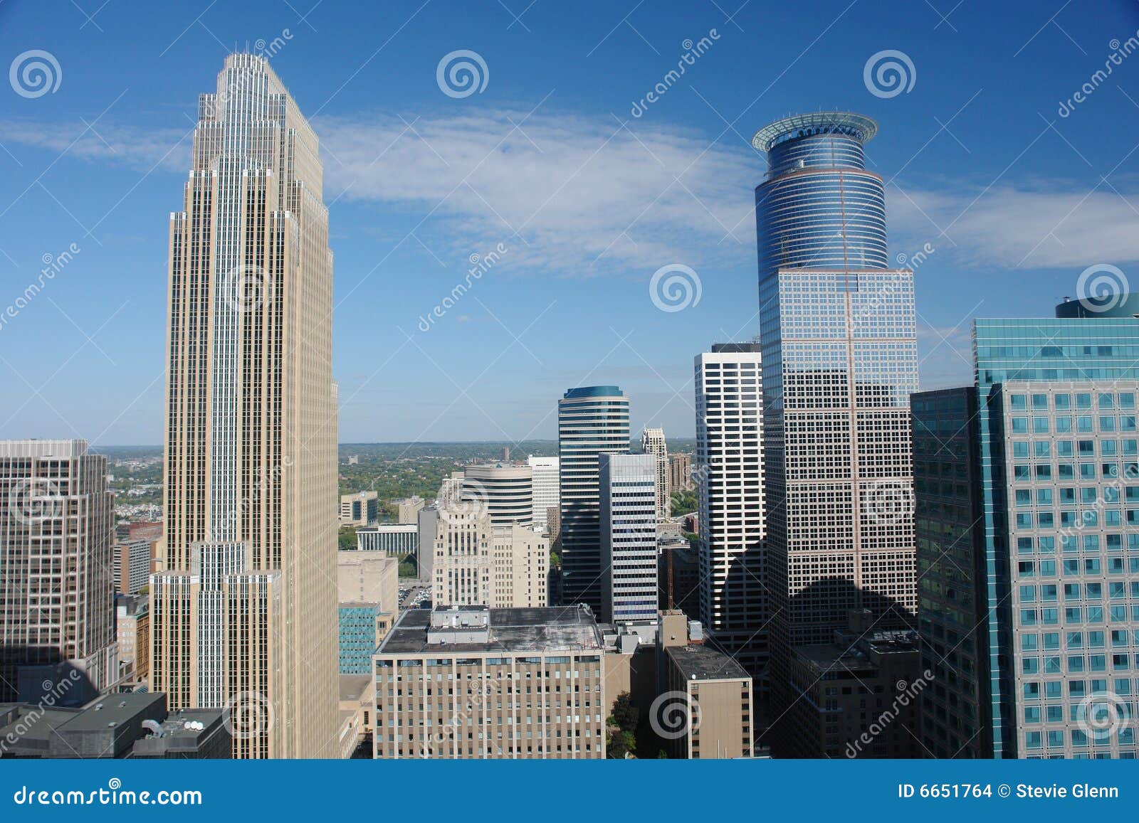 Aerial View of Minneapolis Skyline Stock Photo - Image of architecture ... Aerial View of Minneapolis Skyline Stock Photo - Image of architecture ...