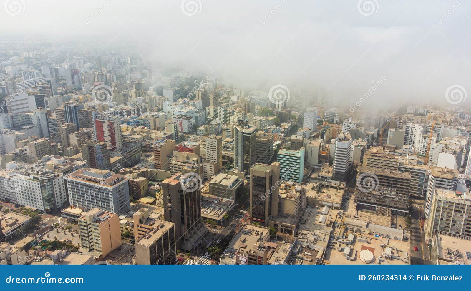 Aerial View of the Miraflores District in Lima Stock Photo - Image of ... Aerial View of the Miraflores District in Lima Stock Photo - Image of ...