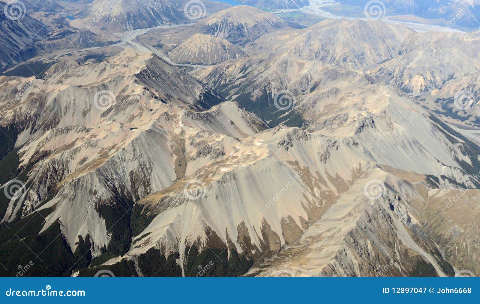 212 Prairie Snow Aerial Stock Photos - Free & Royalty-Free Stock Photos ...