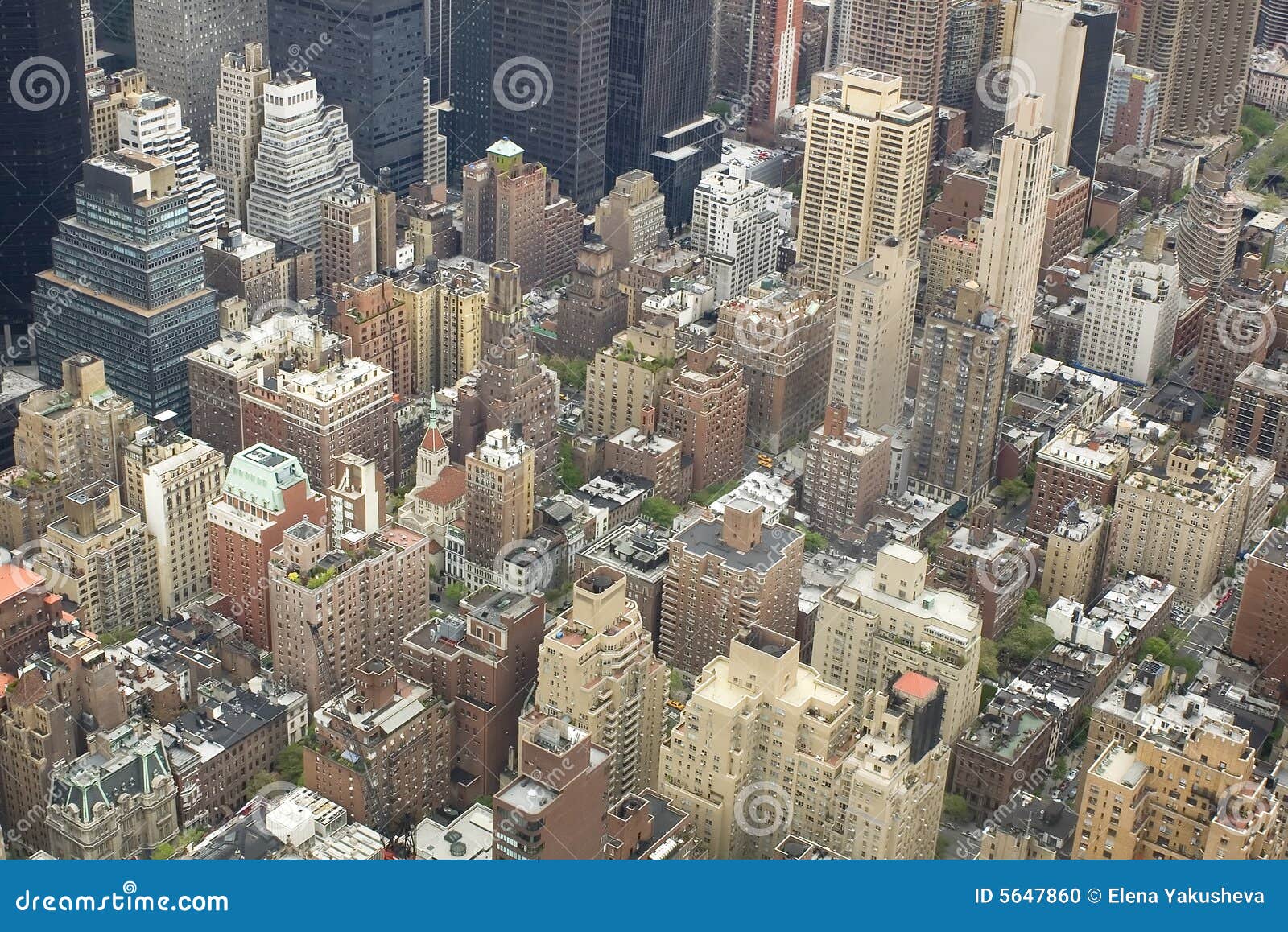 3,615 Megapolis Center Stock Photos - Free & Royalty-Free Stock Photos ...