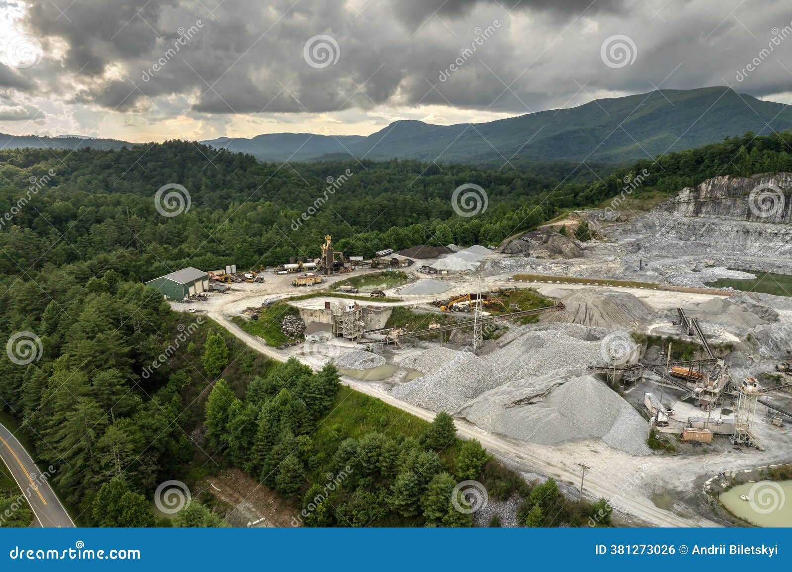 Extraction Of Construction River Sand Using A Special Vessel Dredger ...