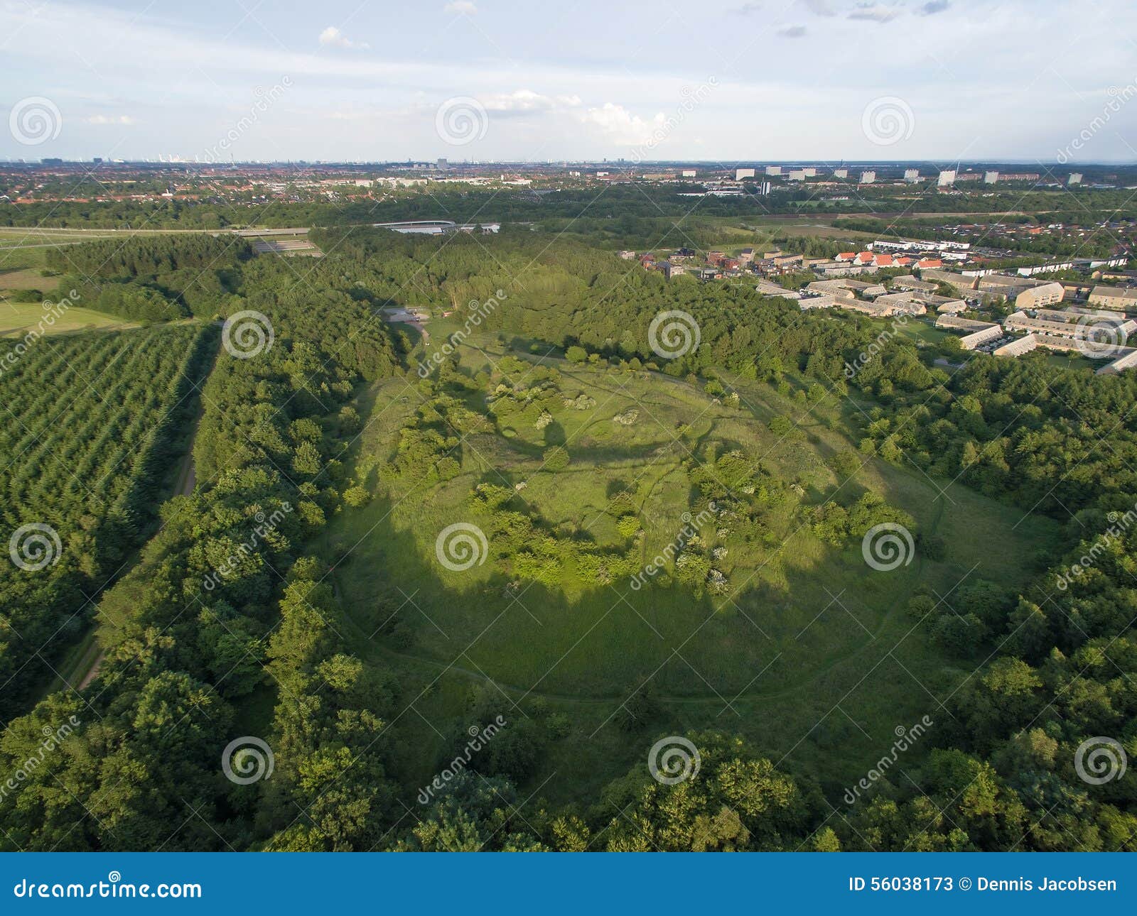 Glostrup Denmark Stock Photos - Free & Royalty-Free Stock Photos from ...