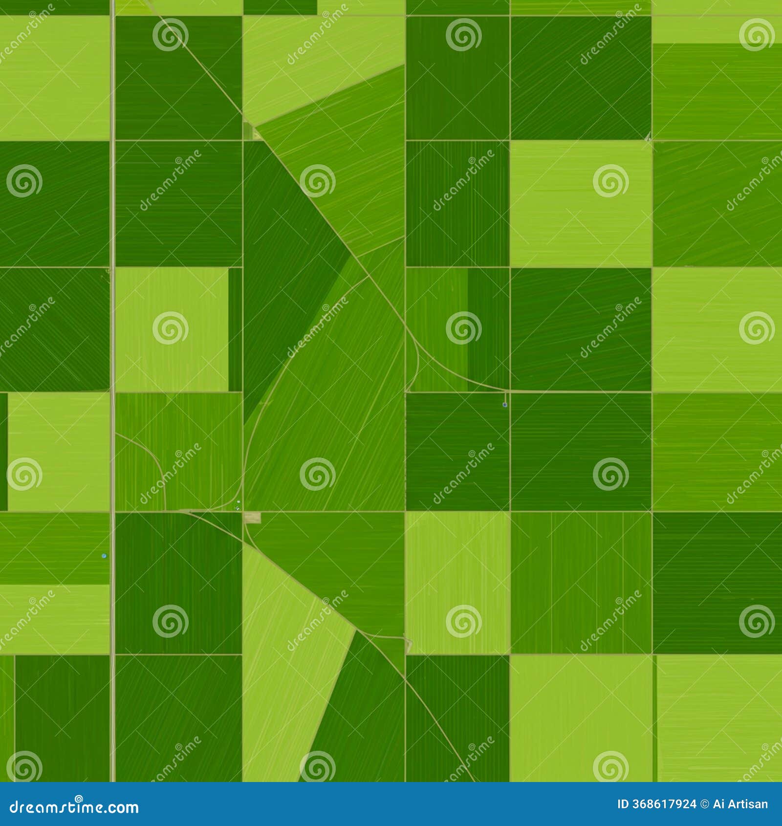 Types Of Ion Channels Receptor In Body. Cartoon Vector | CartoonDealer ...