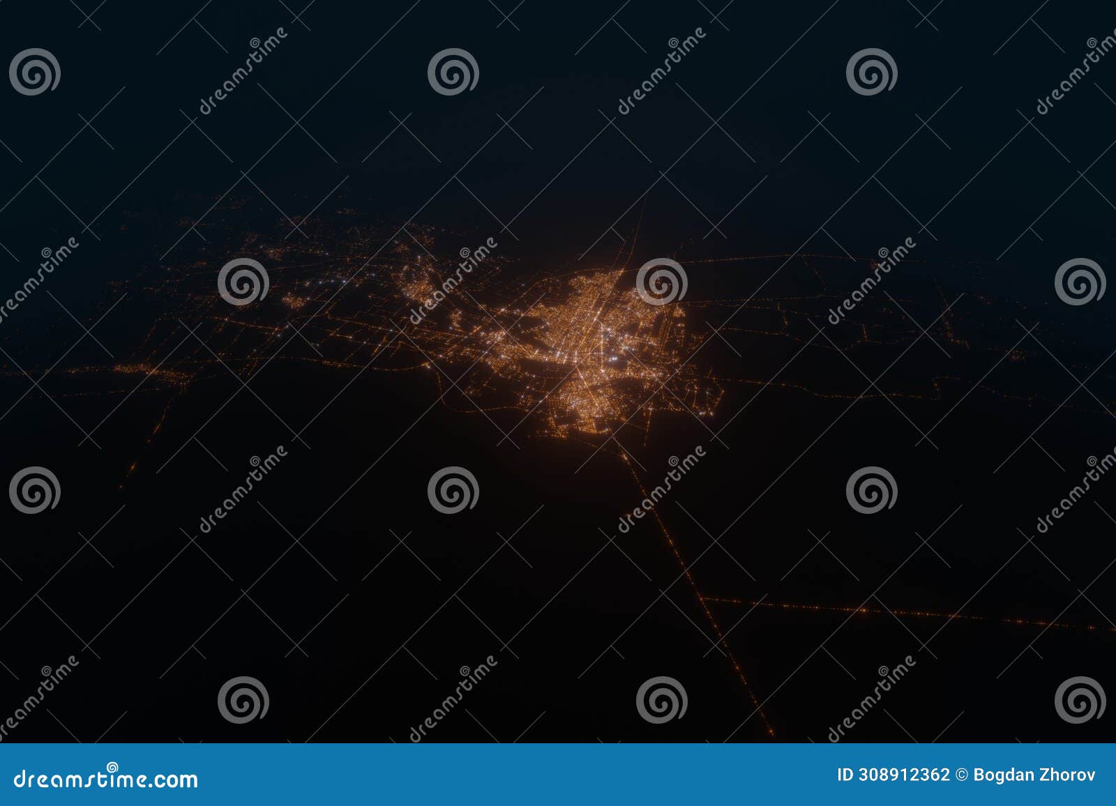 Piura Peru Silhouette Map With Transparent Background Cartoon Vector ... Piura Peru Silhouette Map With Transparent Background Cartoon Vector ...