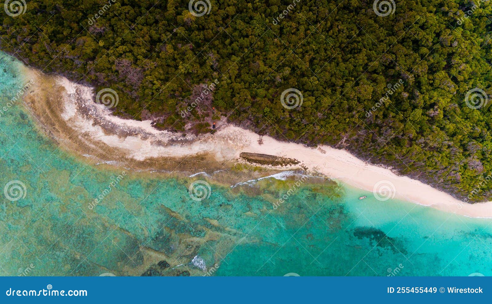 Aerial View of Pungume Island in Zanzibar Stock Image - Image of ocean ... Aerial View of Pungume Island in Zanzibar Stock Image - Image of ocean ...