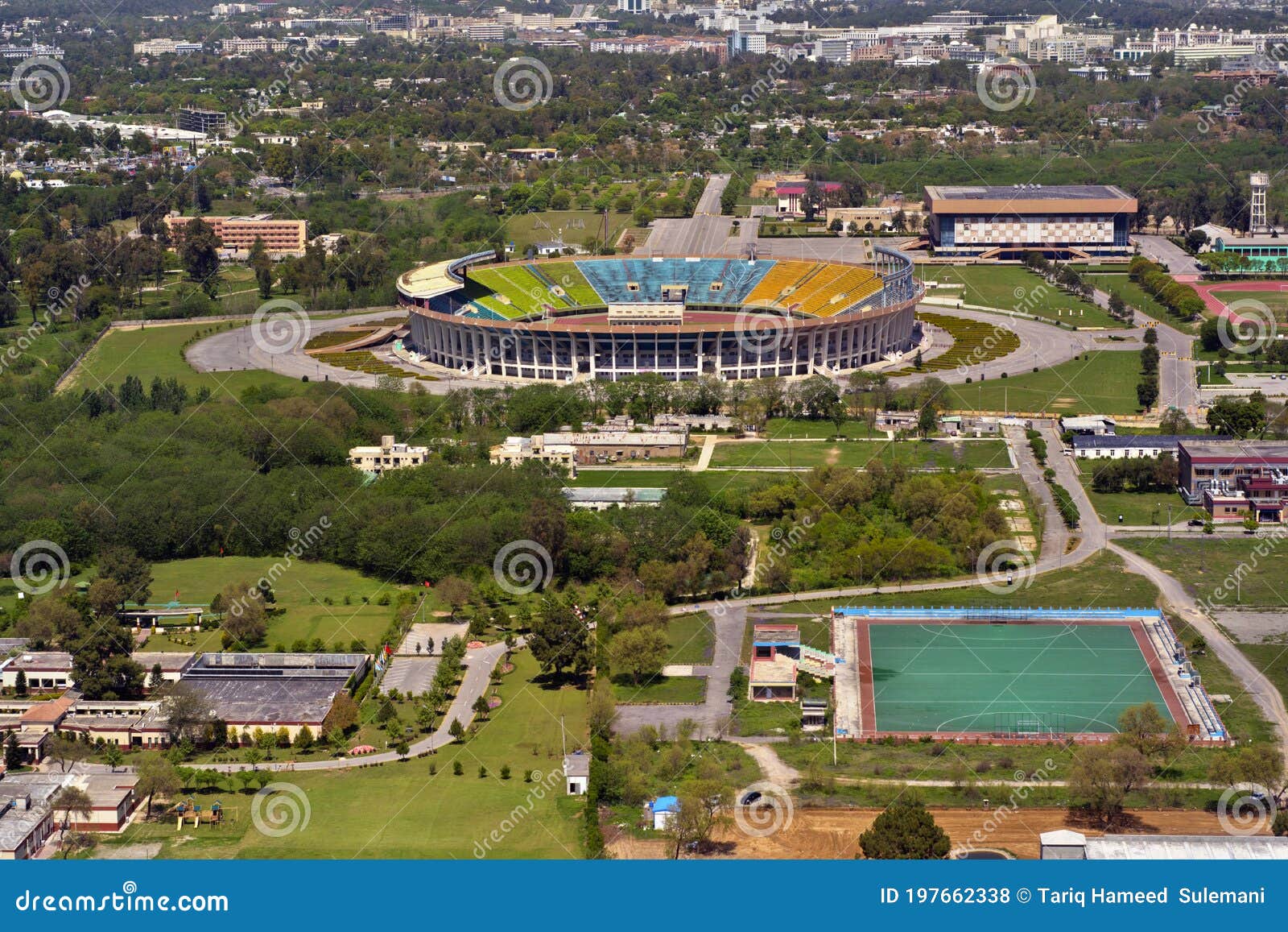 Aerial View of Rawalpindi ,Islamabad Stock Photo - Image of background ... Aerial View of Rawalpindi ,Islamabad Stock Photo - Image of background ...