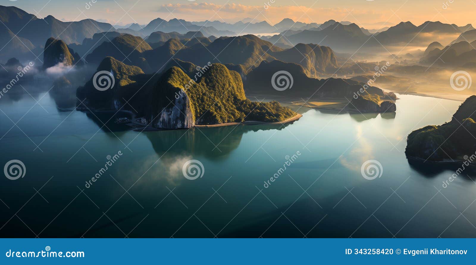 Karst Limestone Pitted Surface With Tiny Hollows Neutral Field And ...