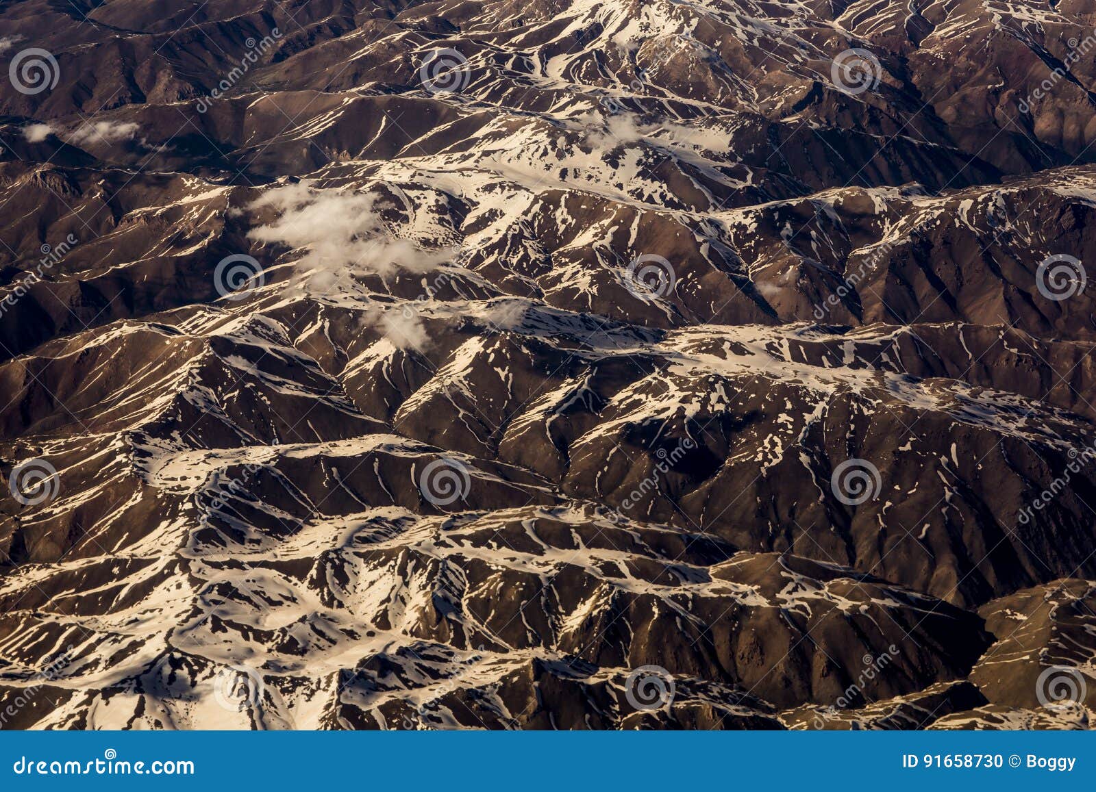 Taurus mountains in Turkey stock photo. Image of asian - 91658730