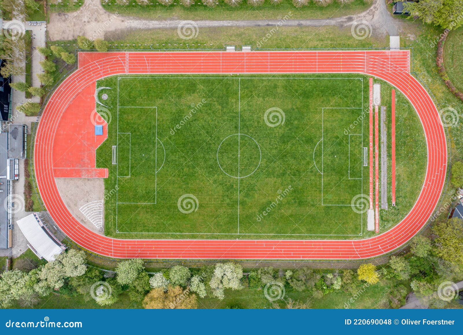 5,202 Aerial Field Track Stock Photos - Free & Royalty-Free Stock ...