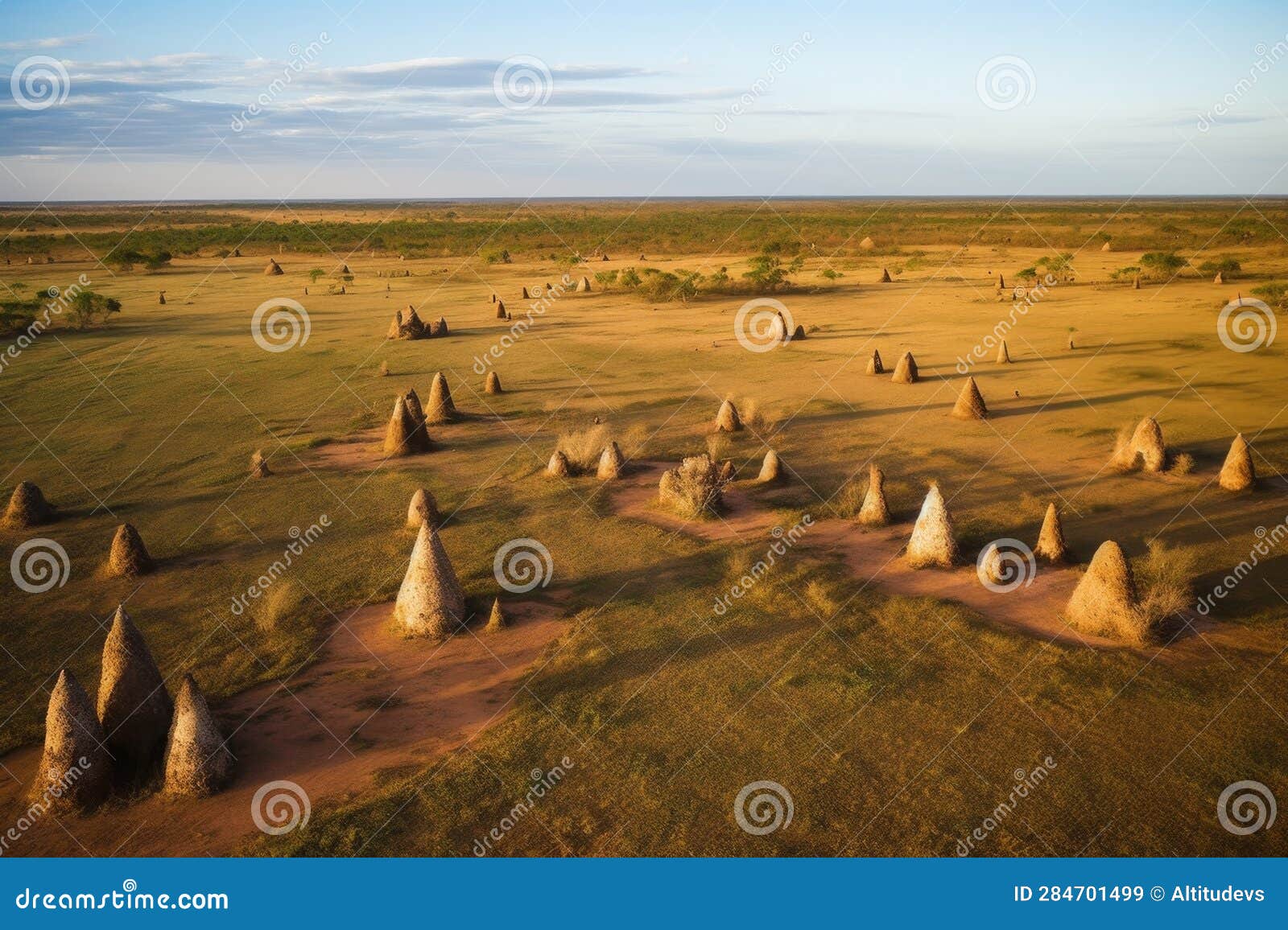 Mounds View Outline Map Vector Illustration | CartoonDealer.com #357450882