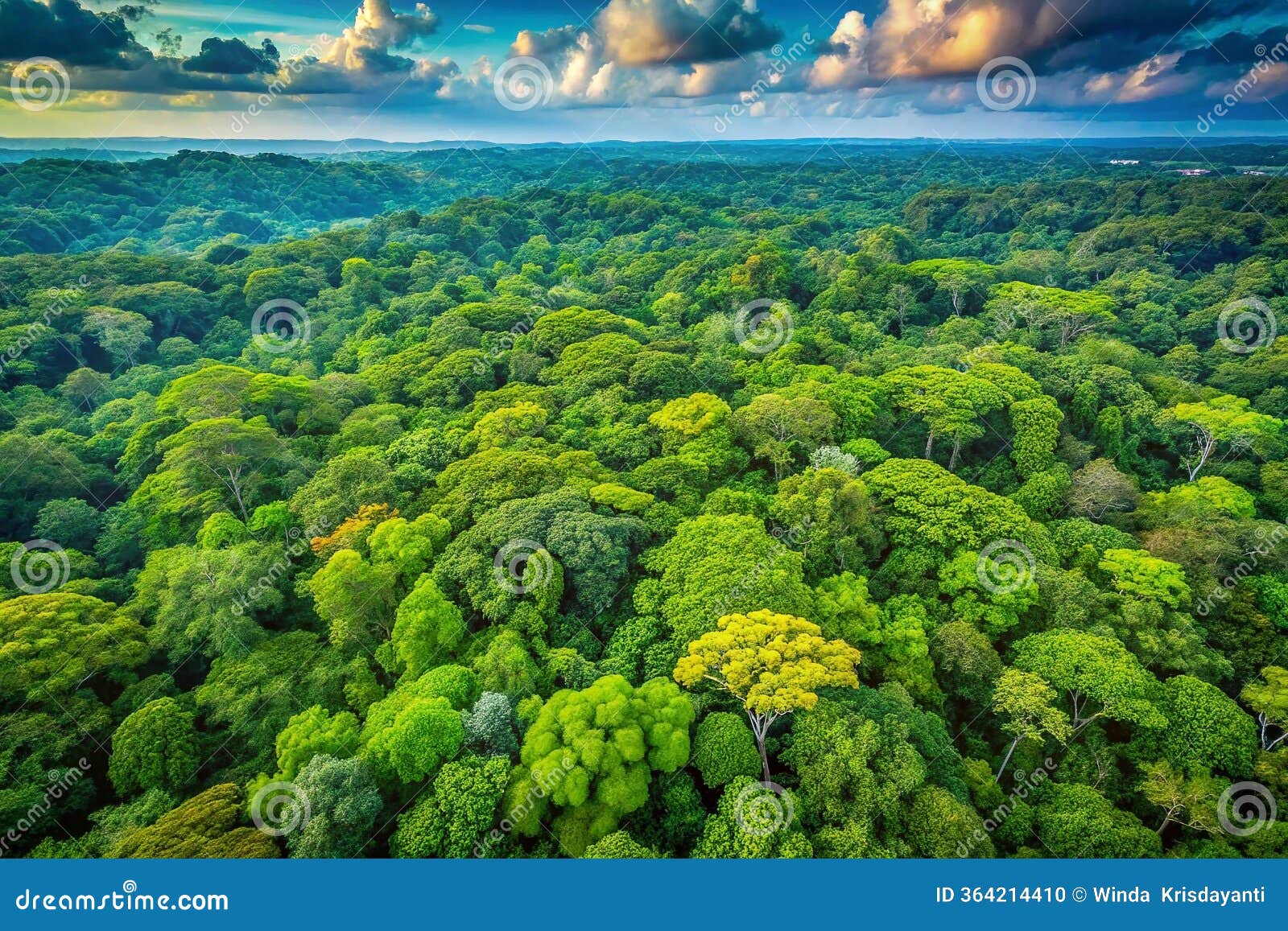 Biodiversityconservation Cartoons, Illustrations & Vector Stock Images ...