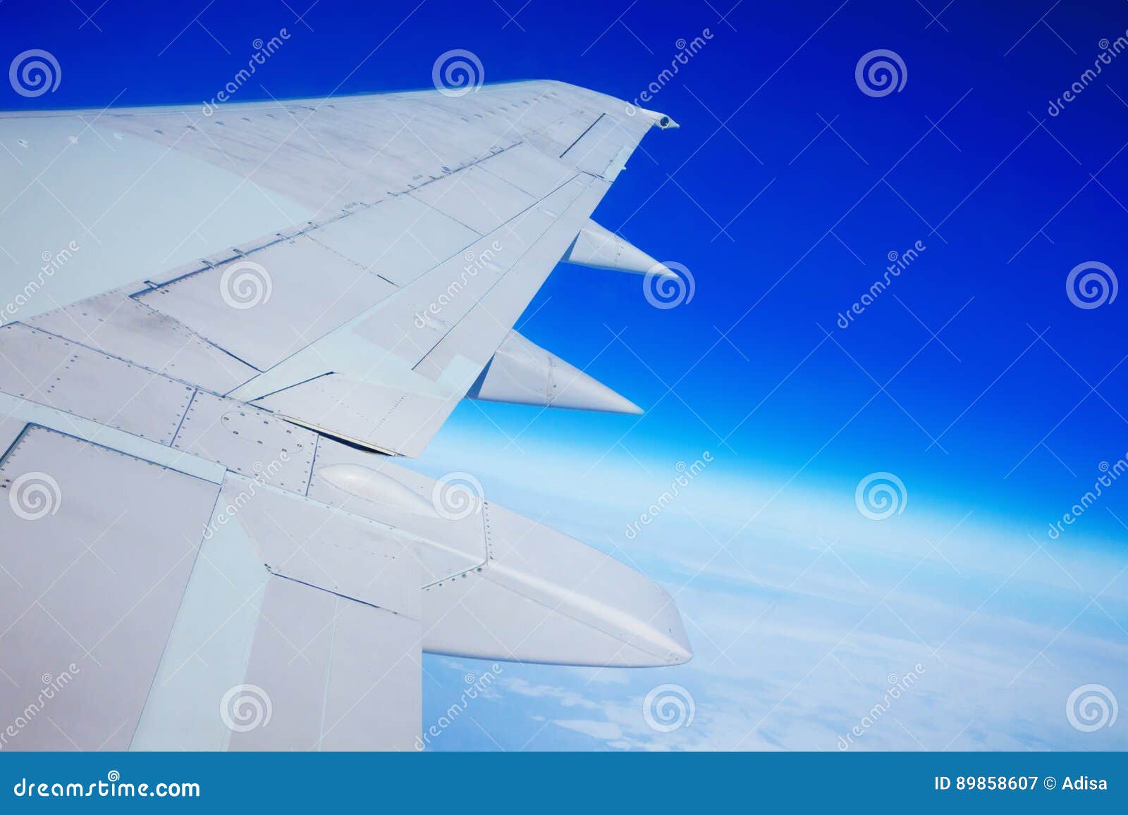 Aerial view stock image. Image of bird, landscape, flight - 89858607