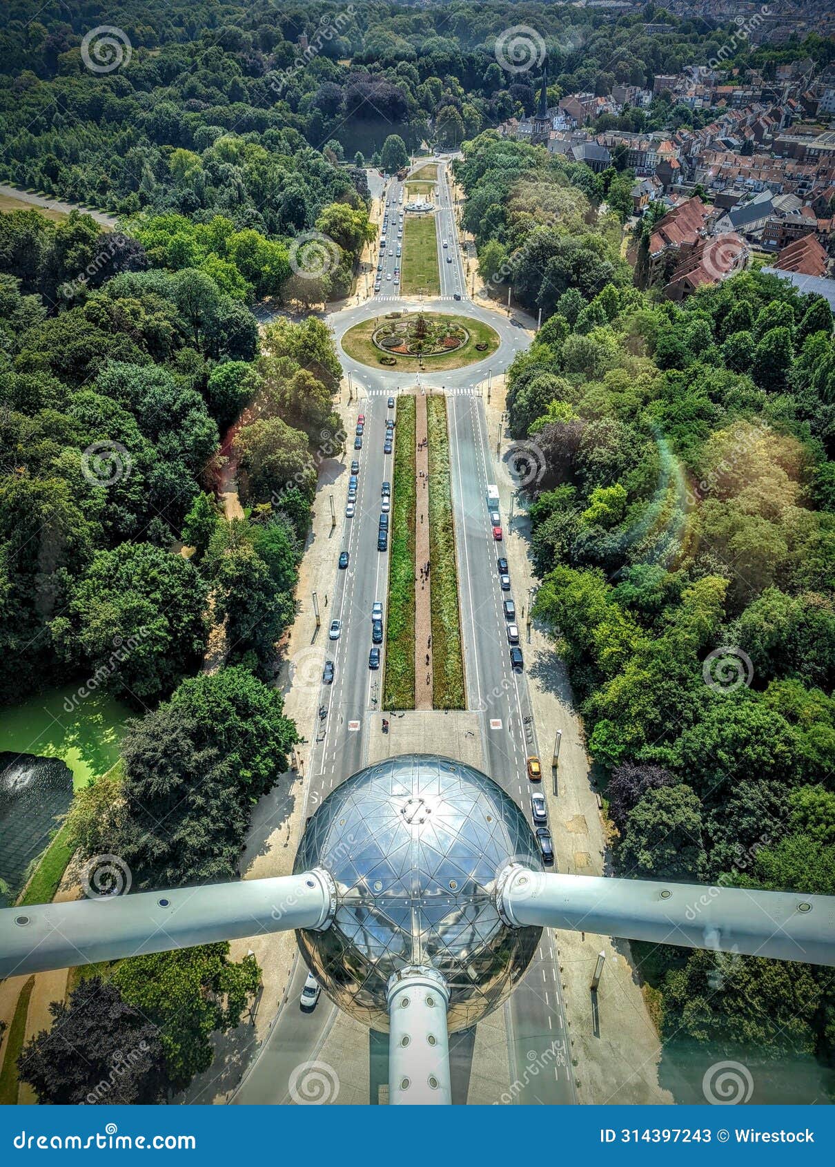 Plane Or Propeller Aircraft Of HS-SKR Soneva Kiri Cessna 208B Grand ...