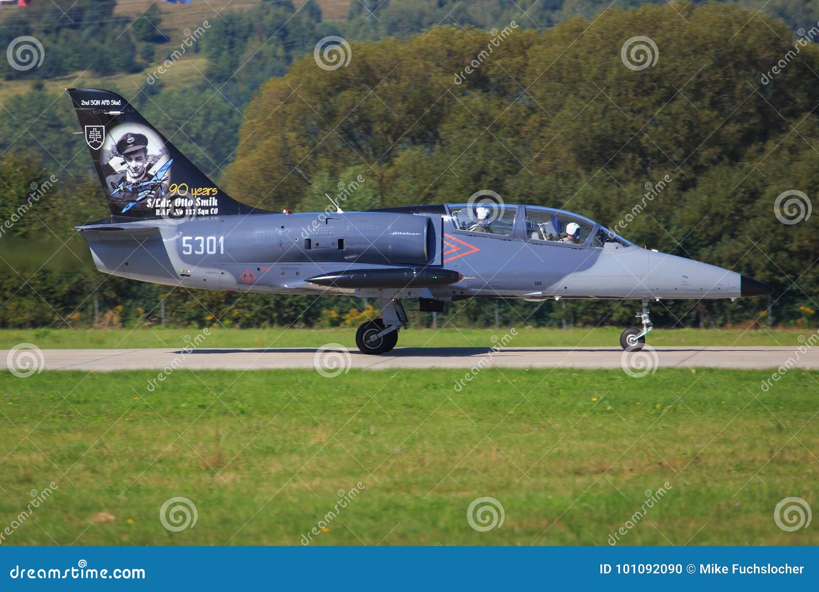 159 aero alca l редакционное изображение. изображение насчитывающей ...