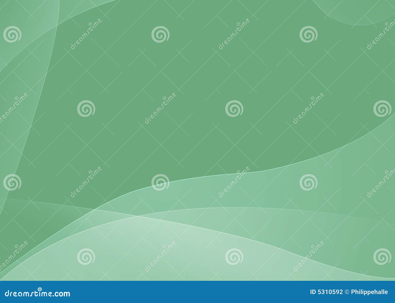 Aero background stock illustration. Illustration of green - 5310592