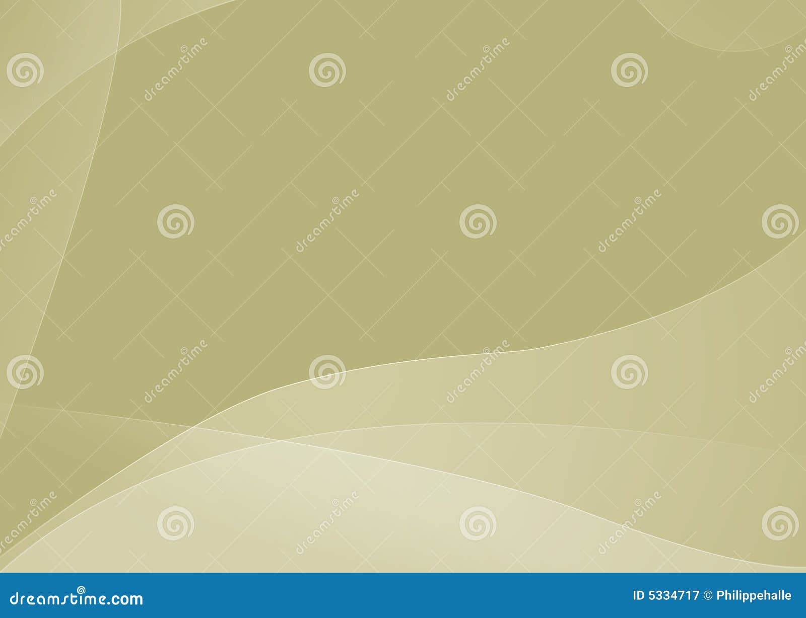 Aero background stock illustration. Illustration of curved - 5334717