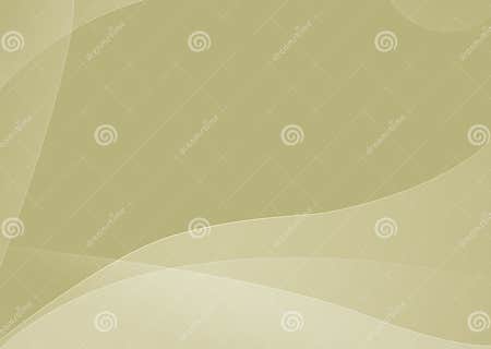 Aero background stock illustration. Illustration of curved - 5334717
