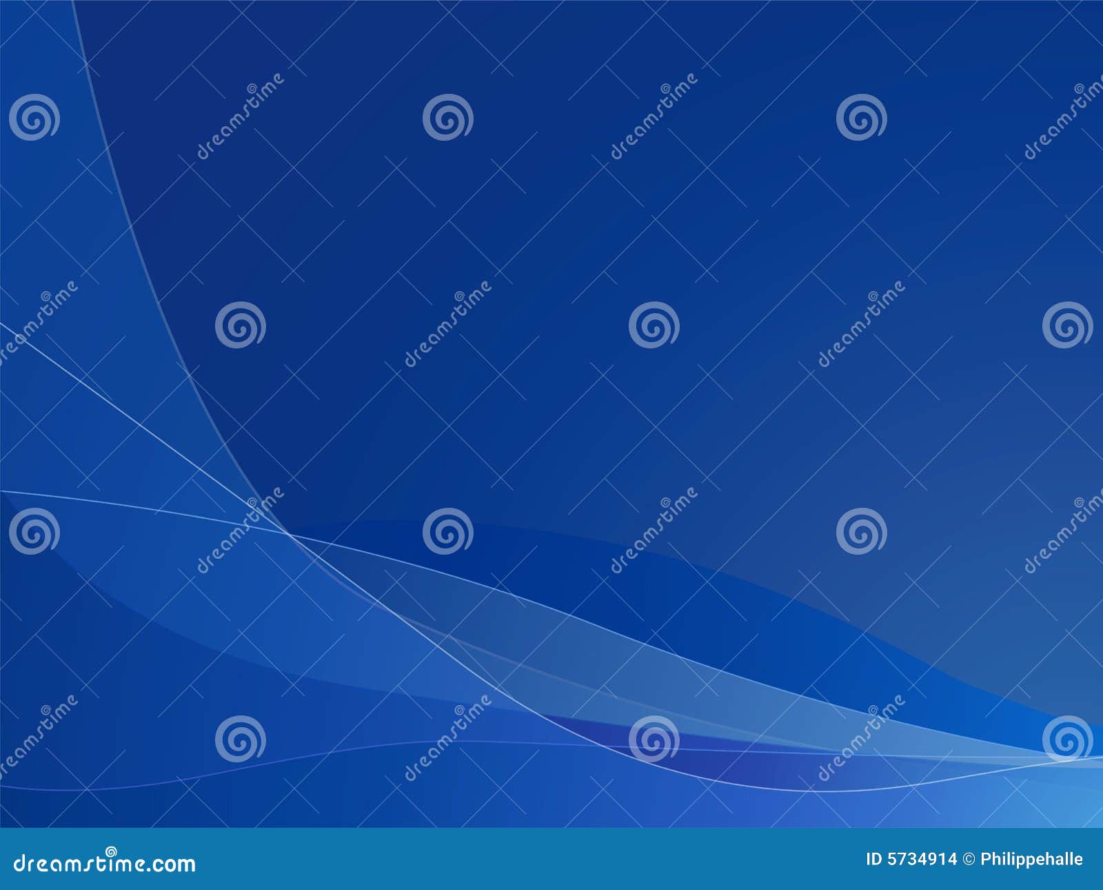 Aero background stock illustration. Illustration of tranquility - 5734914
