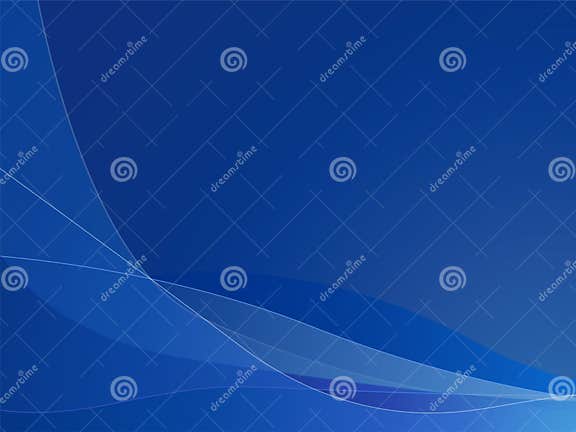 Aero background stock illustration. Illustration of tranquility - 5734914