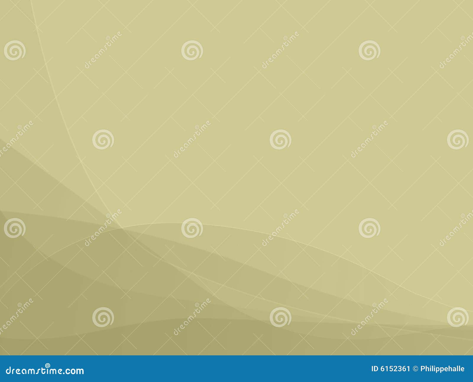 Aero background stock illustration. Illustration of light - 6152361