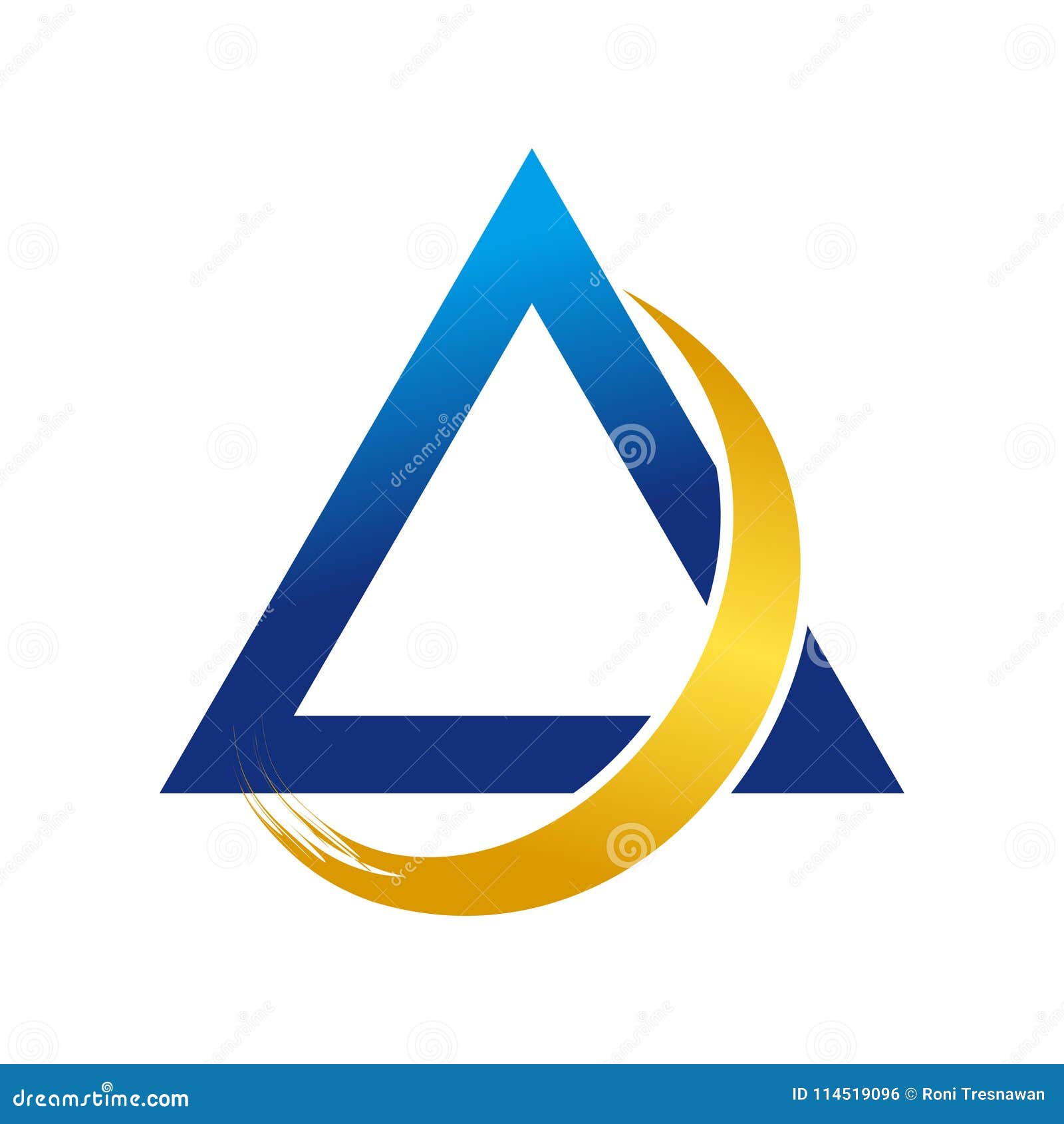 Aero Air Logo Rocket Logo Startup Logo Vector Illustration ...