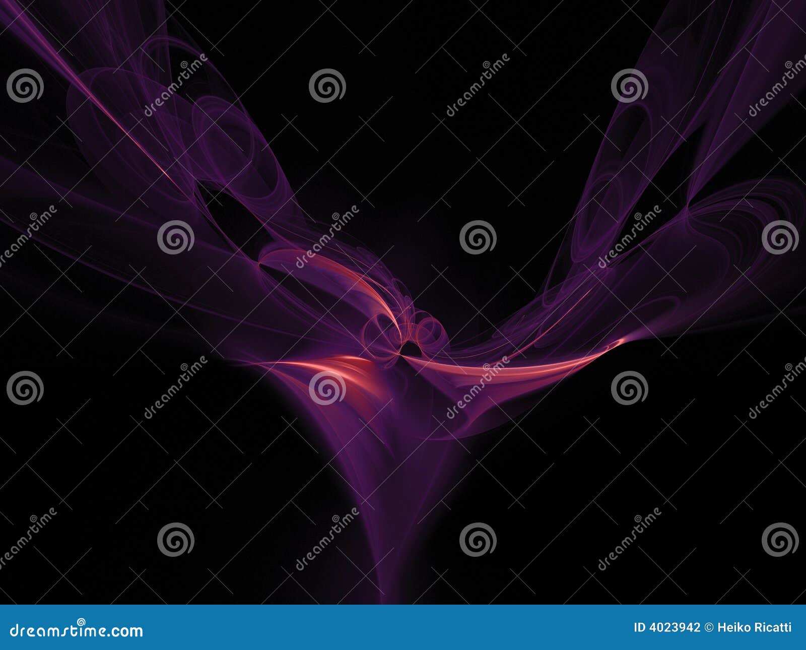 Aerodynamic Cartoons, Illustrations & Vector Stock Images - 6892 ...