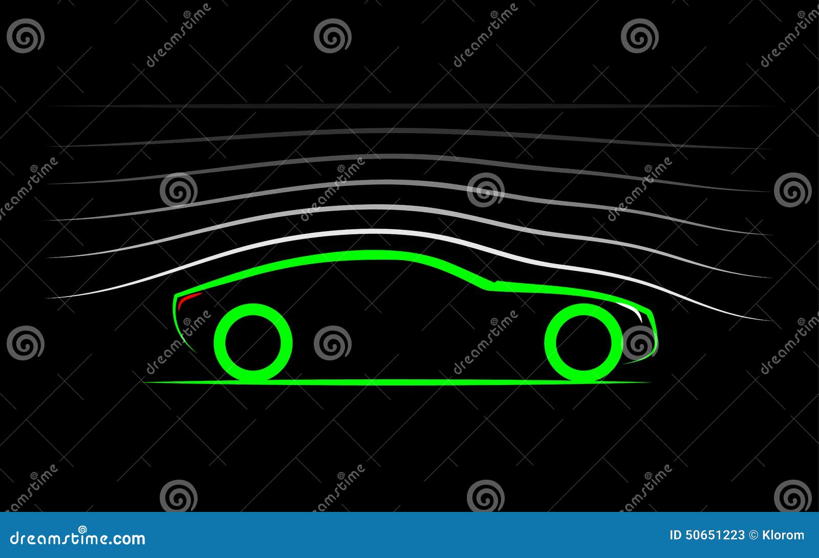 Aerodynamics Cartoons, Illustrations & Vector Stock Images - 4874 ...