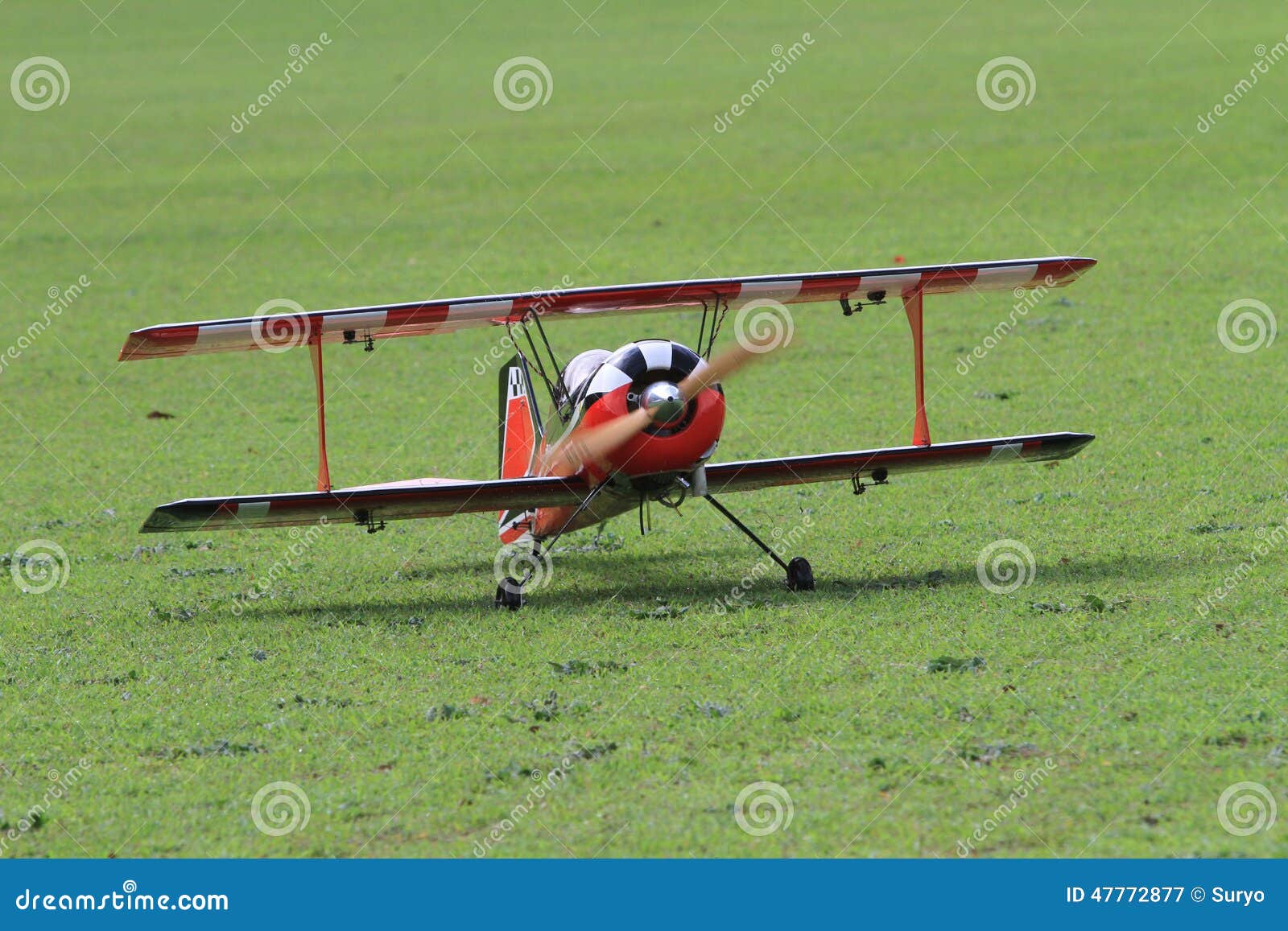 Aeromodelling editorial photography. Image of aviation - 47772877