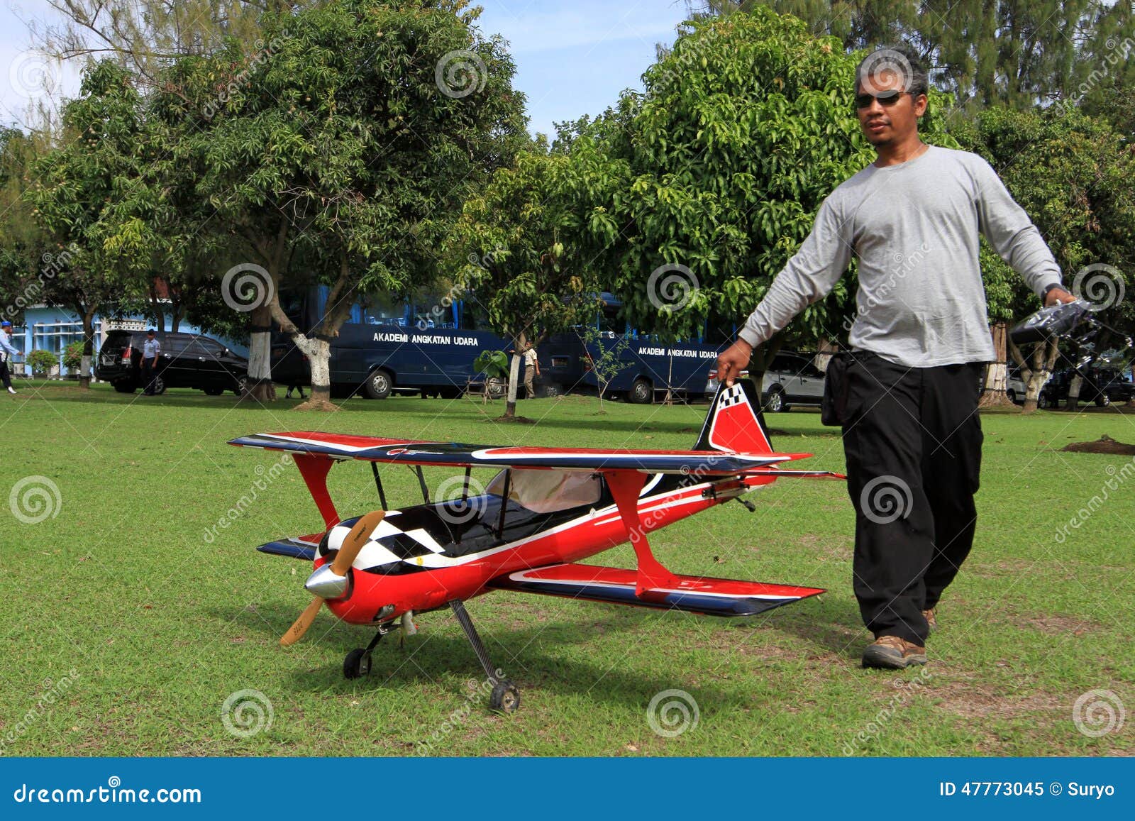 Aeromodelling editorial image. Image of aeromodelling - 47773045