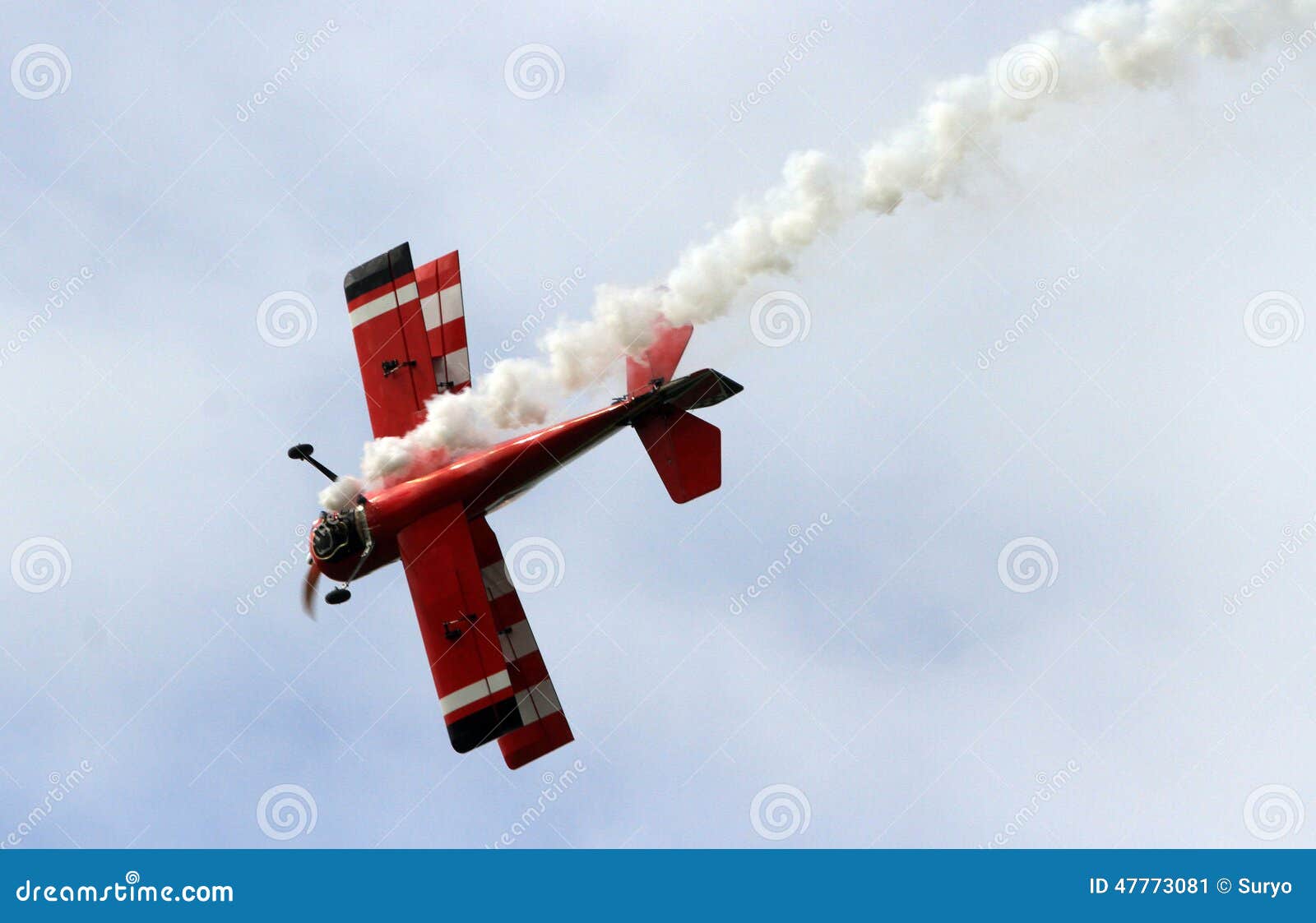 Aeromodelling editorial photo. Image of aeromodelling - 47773081