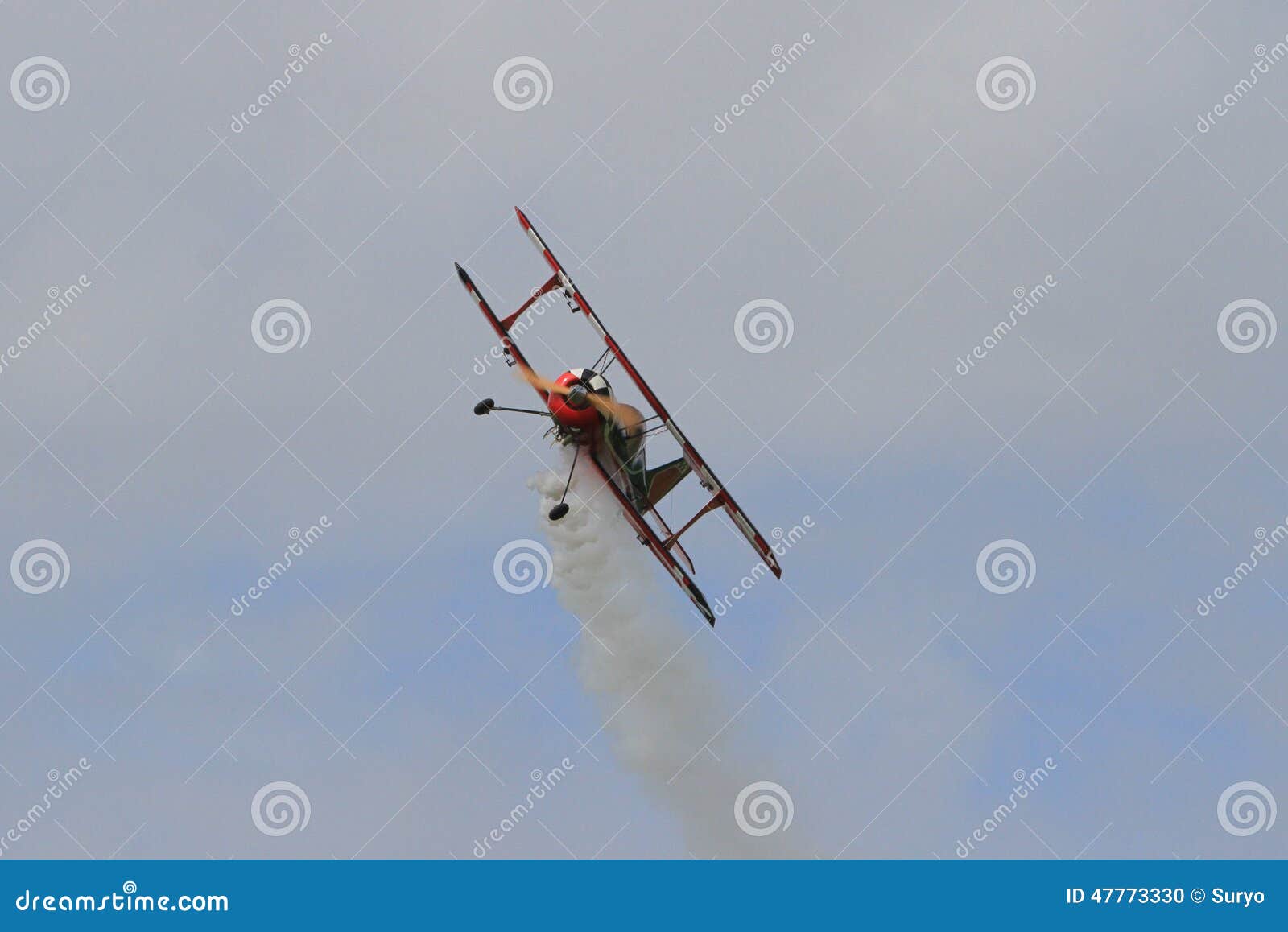 Aeromodelling editorial image. Image of karanganyar, java - 47773330